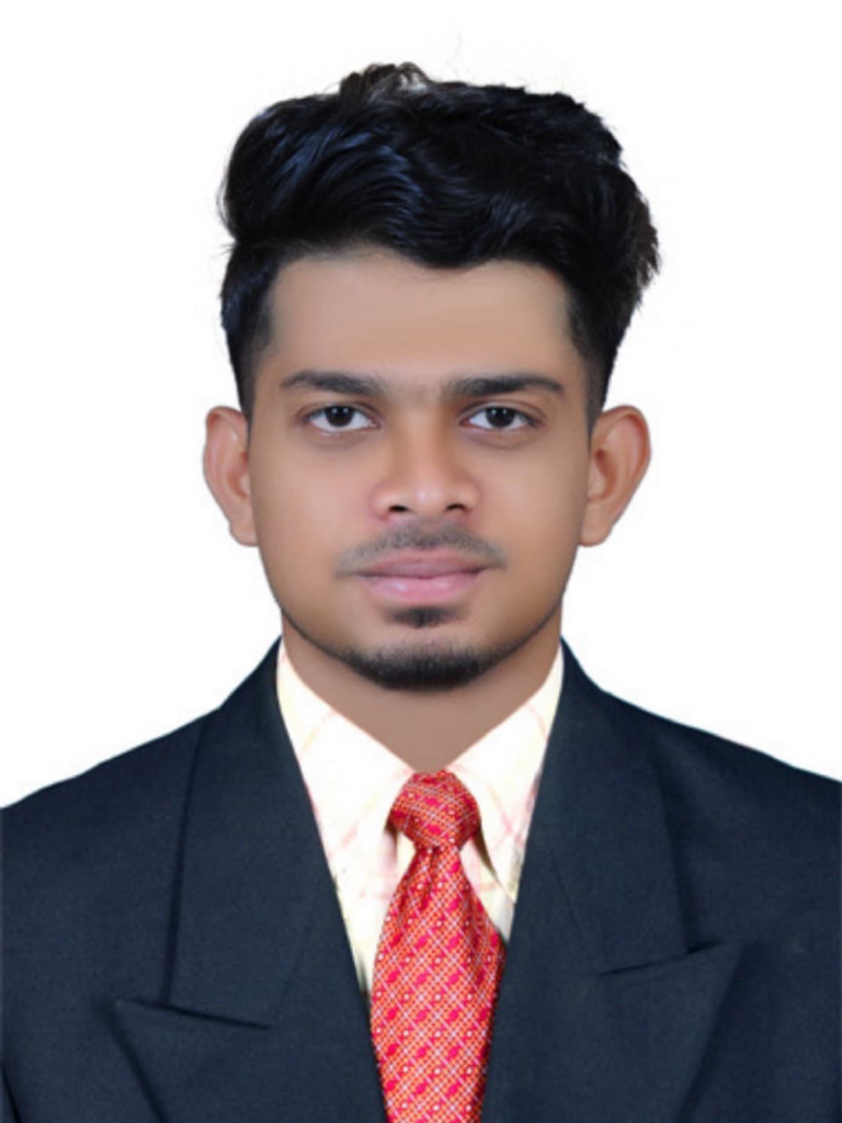 ID Card May 17, 2025 | PDF