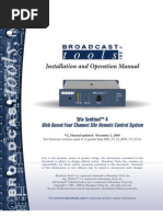 AMOS - Usermanual.pms - AMOS PMS Vessel User Guide | PDF | Inventory ...