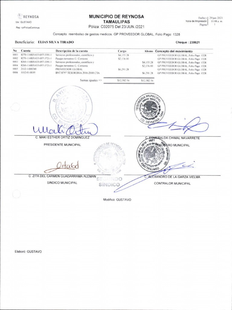 C 02075 BNT 8797 | PDF