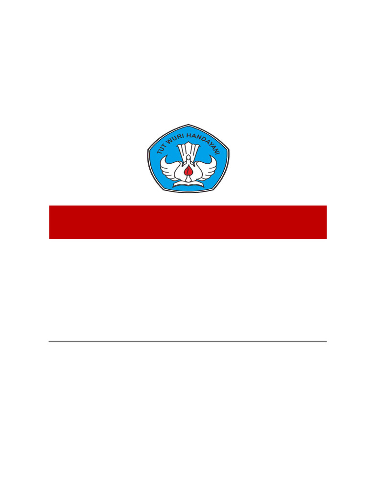 31 2023 - Modul Ajar Bab 1 Pertemuan 2 - Compressed | PDF