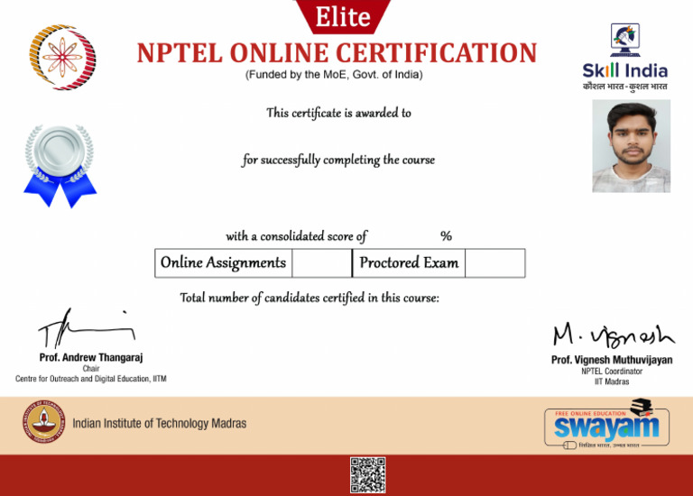 The Joy of Computing Using Python | PDF