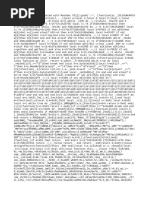 Growpai Lua Code Obfuscation Guide | PDF