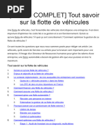 Bases de calcul Eurocode 0 | PDF | Ingénierie | Ingénierie des structures