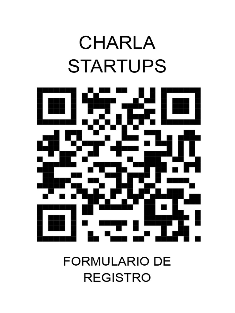 QR 2 | PDF