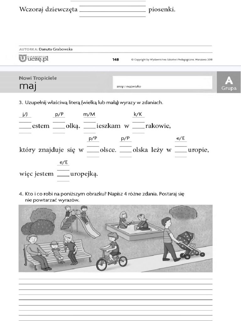 Downloadfile Bin | PDF