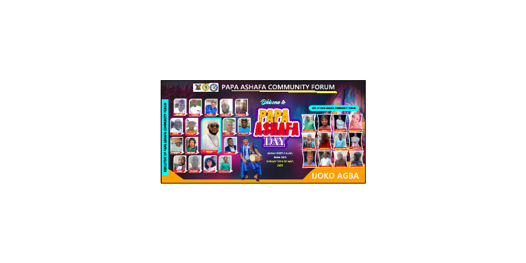 Papa Ashafa Bot-1 | PDF