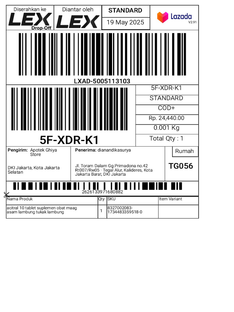 Downloadfile Bin4 | PDF