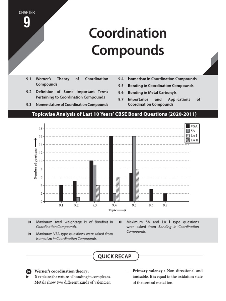 GHV | PDF
