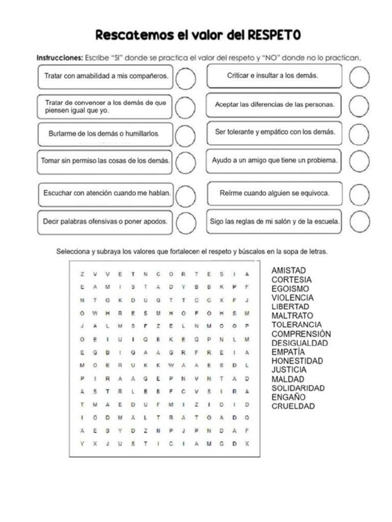 Pasatiempos Lúdicos | PDF