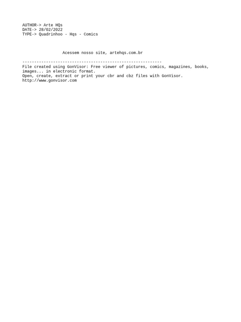 File Info | PDF