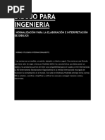 Armaduras de Hormigon UNE-En ISO 3766 2004 | PDF | Hormigón pretensado ...