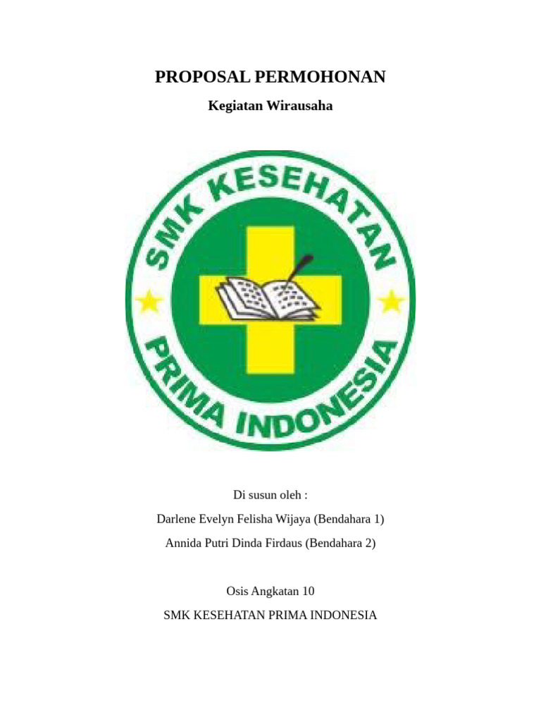 Sejarah - Adzikra Nur Akbar - 11 Askep C | PDF