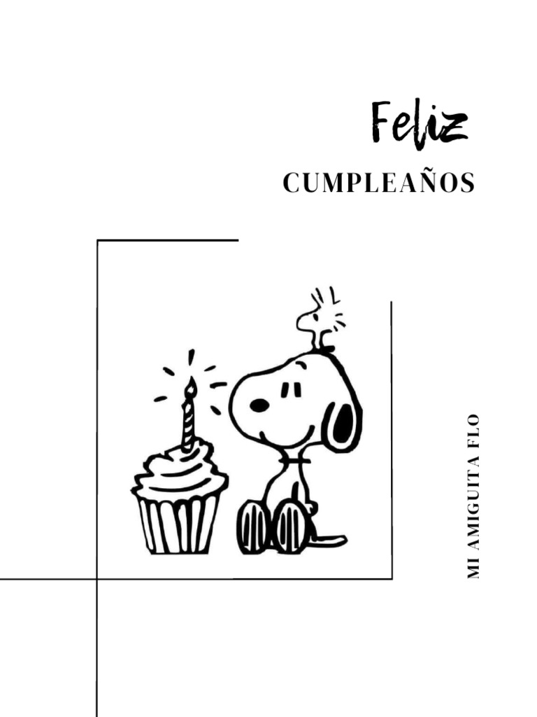 Post para Instagram Oferta Monocromatico Blanco y Negro - 20250522 ...