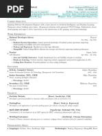 Understanding the PQE Method in Geography | PDF