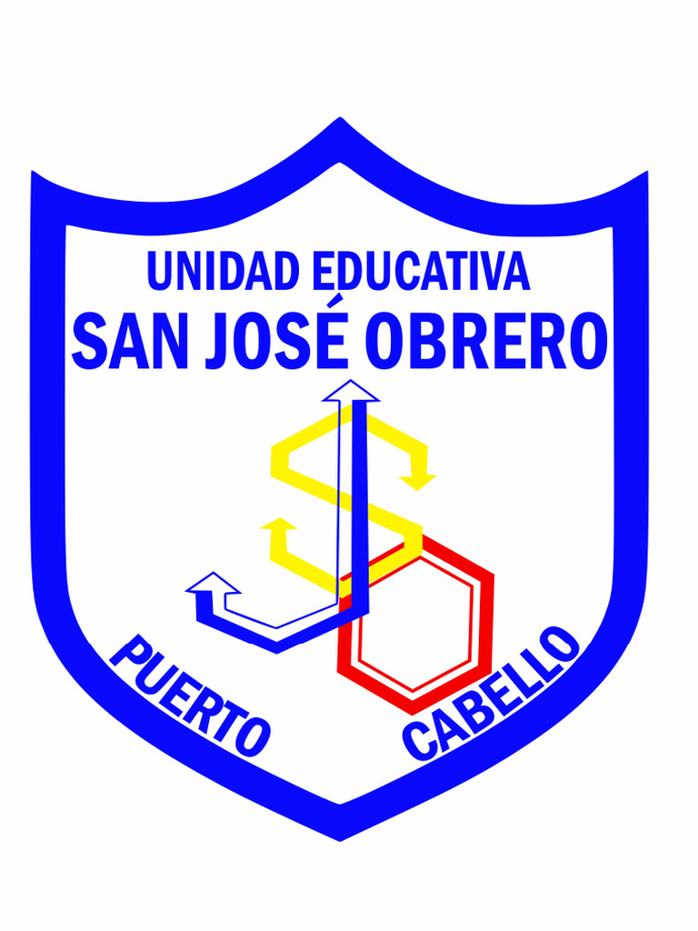 San Jose Obrero | PDF