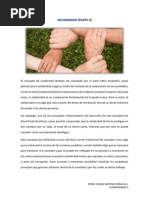 Nuevo Acta de Entrega de Cargo | PDF | Software | Informática