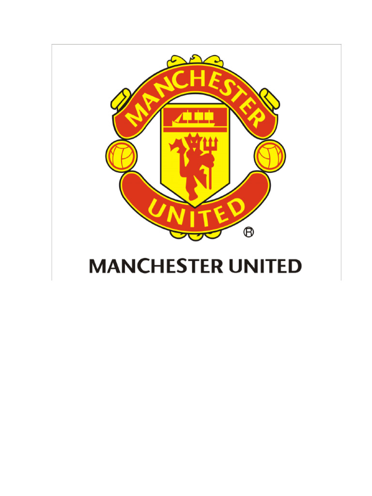 Manchester | PDF