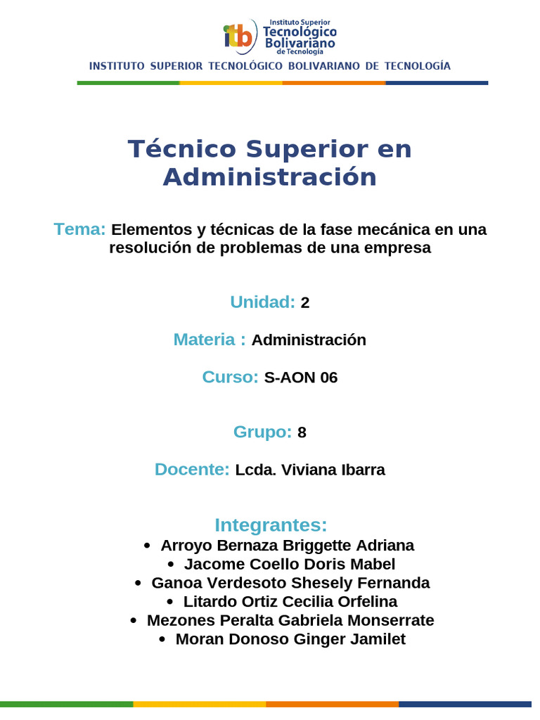 Nuevo Formato Entregable Clase Practica | PDF | Calidad (comercial) | Business