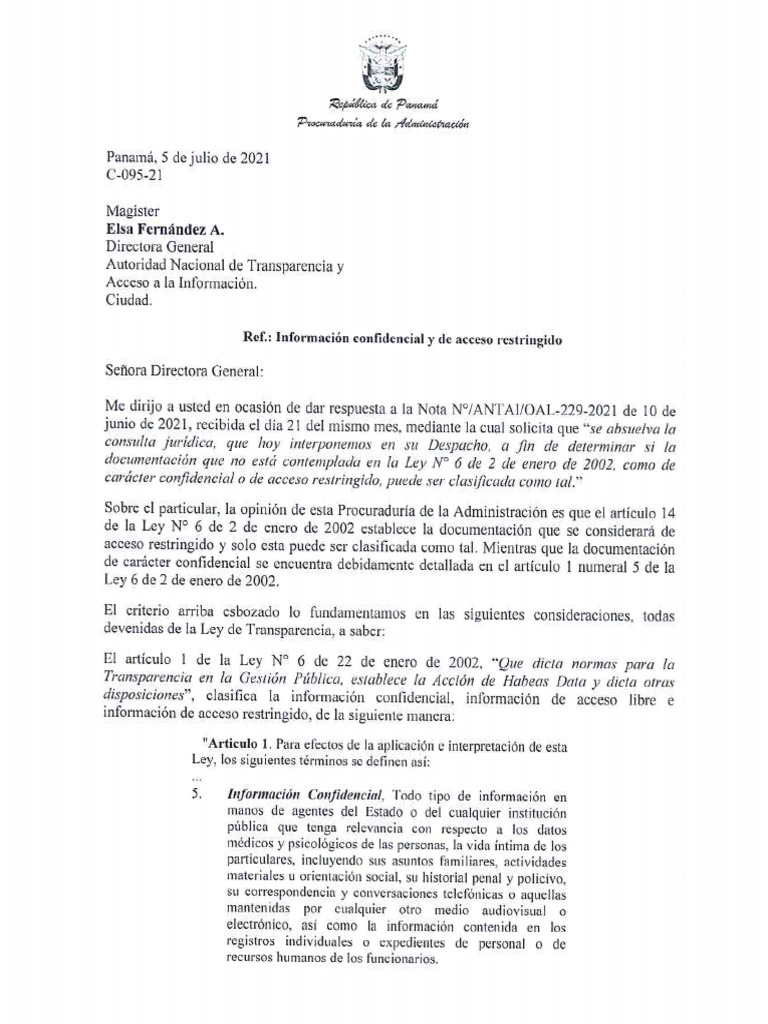 C-095-21 Antai | PDF