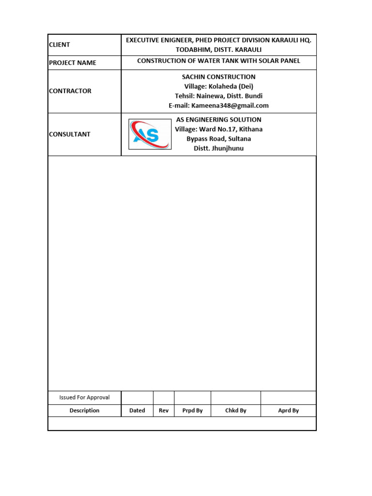 Cover Page | PDF