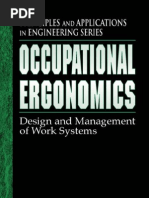 The 5 Principles of Human Performance | PDF | Theory | Knowledge