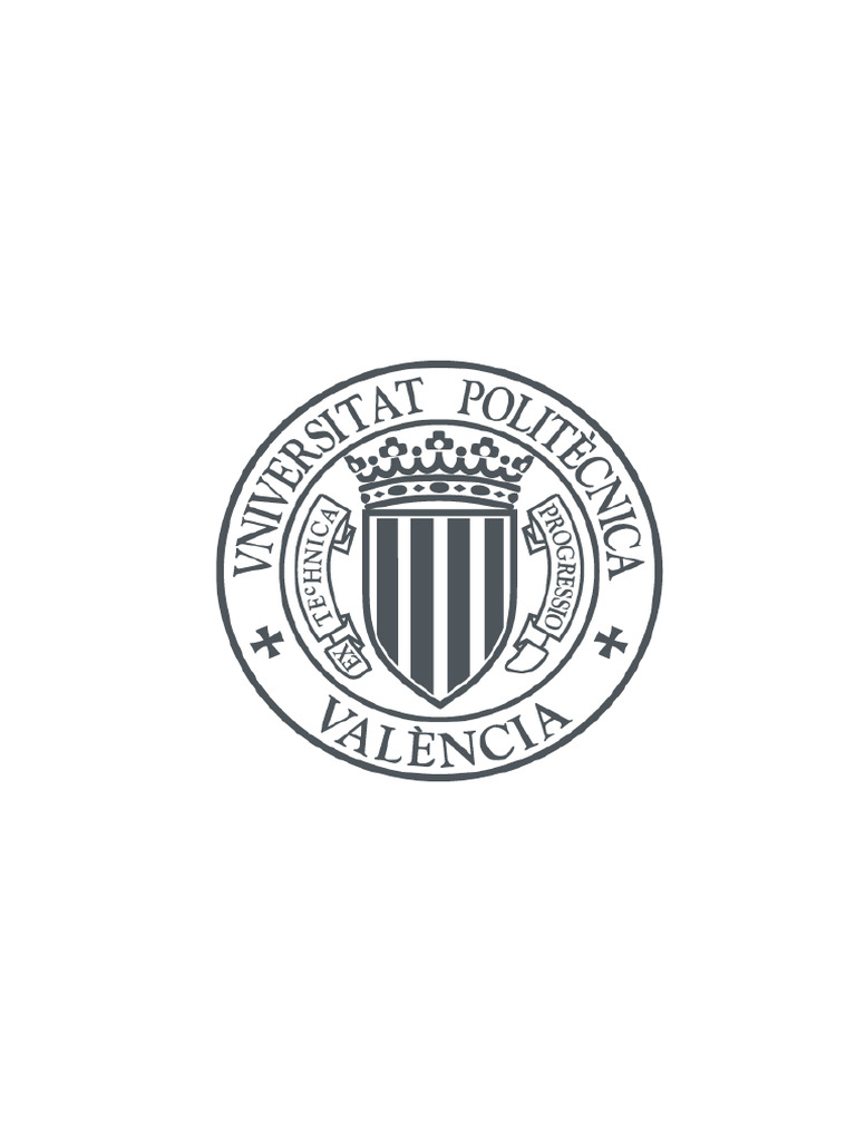 TorregrosaBroatchOlmeda - Numerical Estimation of Wiebe Function Parameters Using Artificial ...