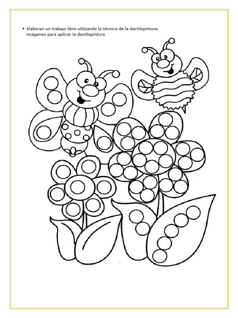 U3 2º S1 Ayc Ficha 03 Junio | PDF