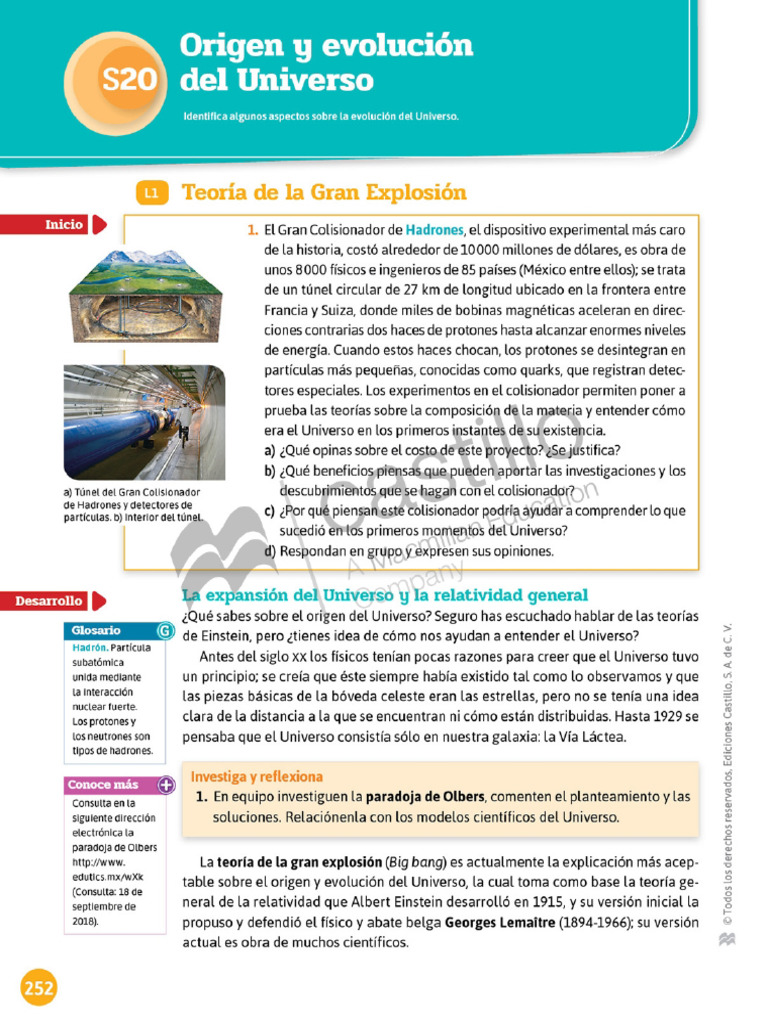 Paginas 252-257 | PDF