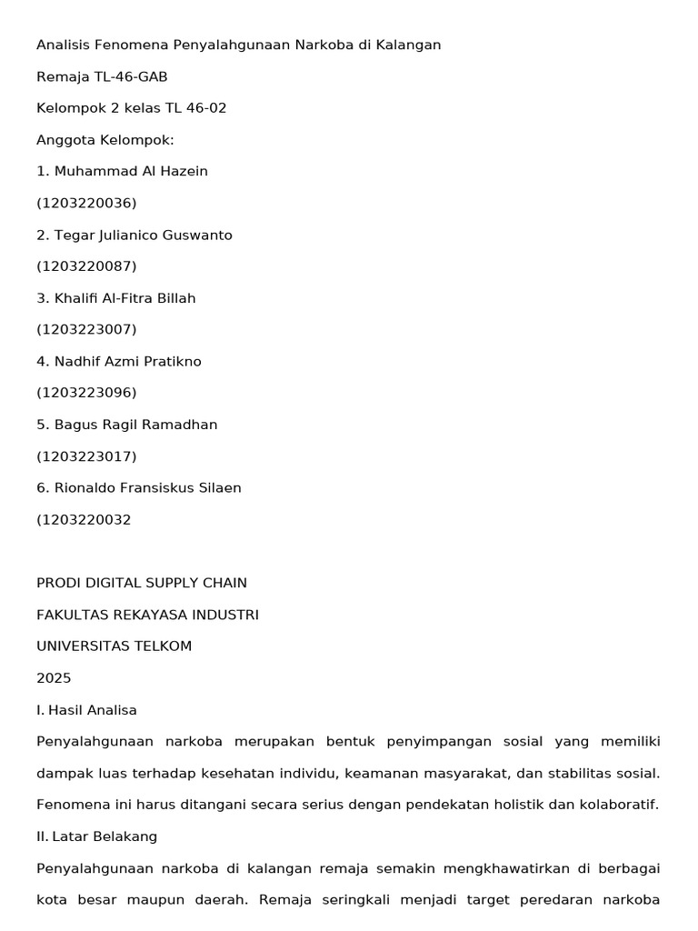 Proyek Riset Pancasila | PDF