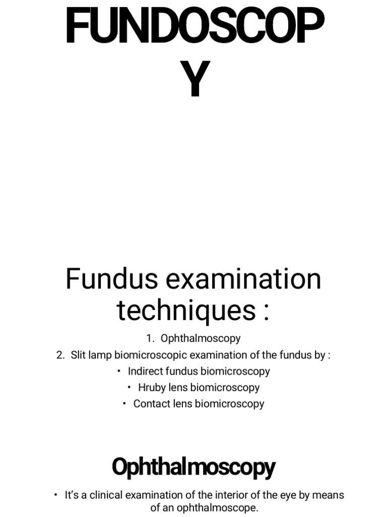 b4178b0e-af96-410d-ba78-46ab637751b3 | PDF | Eye | Optics