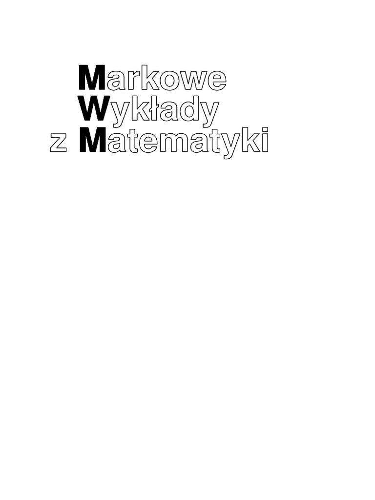 MWZM Anwww | PDF