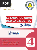 Ley N°. 1216, Ley de Reforma A La Ley #641, Código Penal | PDF