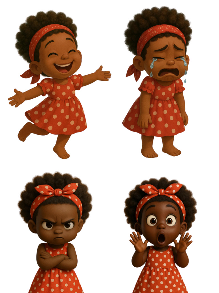 La Negrita Cucurumbe - PDF - 20250527 - 193616 - 0000 | PDF