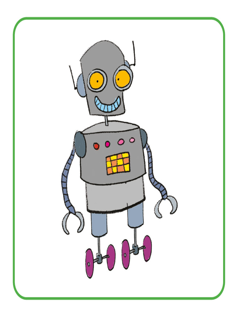 RSGFPE L3 Flashcards U3 | PDF