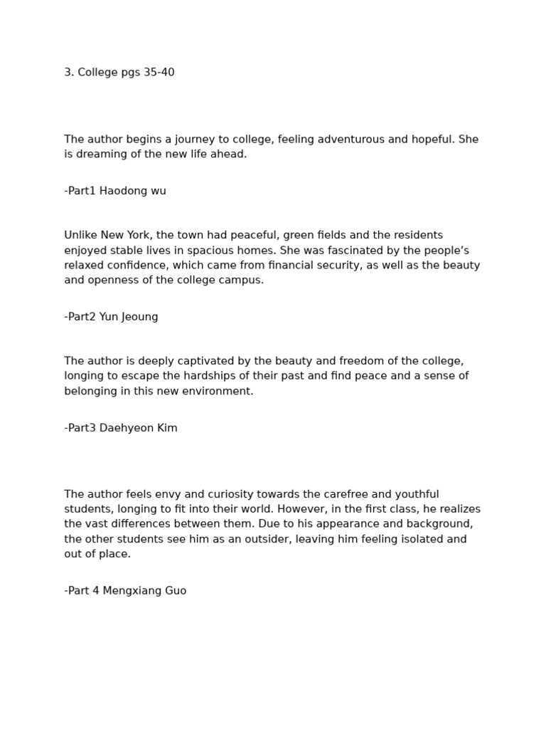 (Resubmit) 3. College Pgs 35-40 | PDF