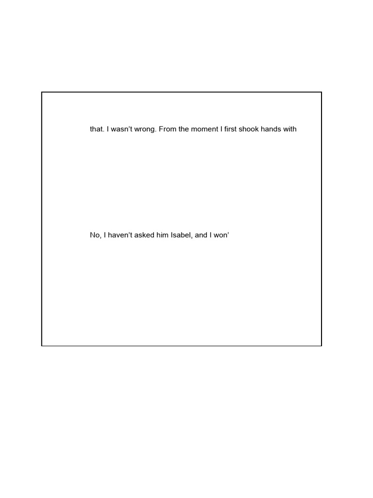 TASK 7 GR12 Literature Assignment2025 | PDF