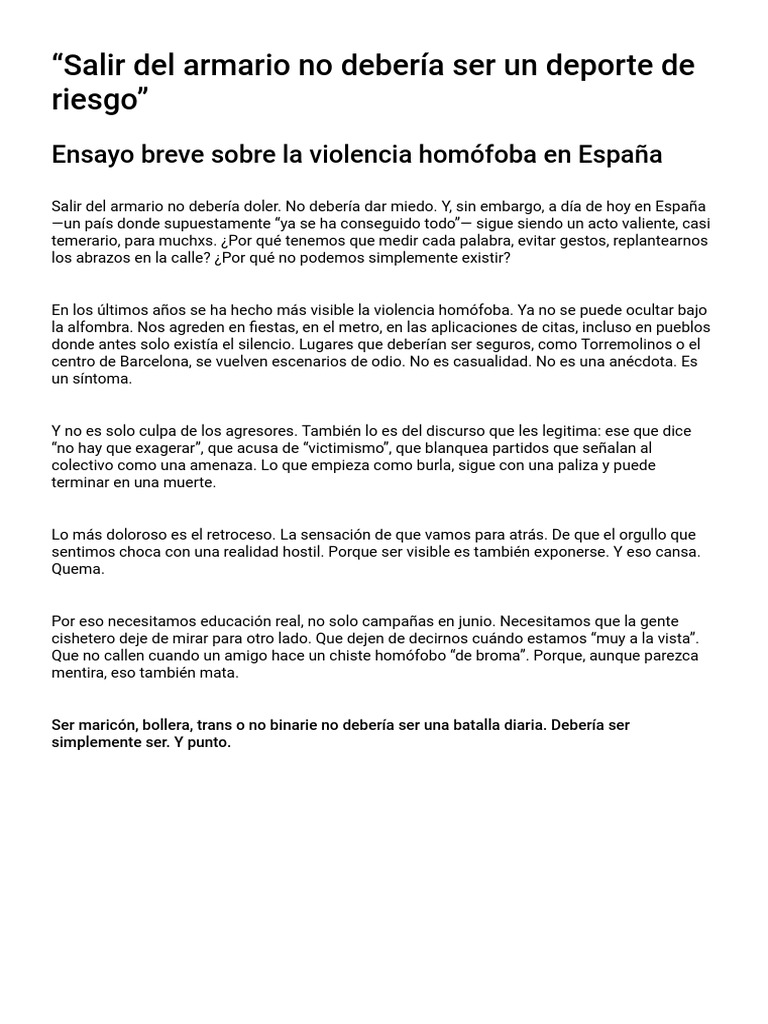 Converted Text | PDF