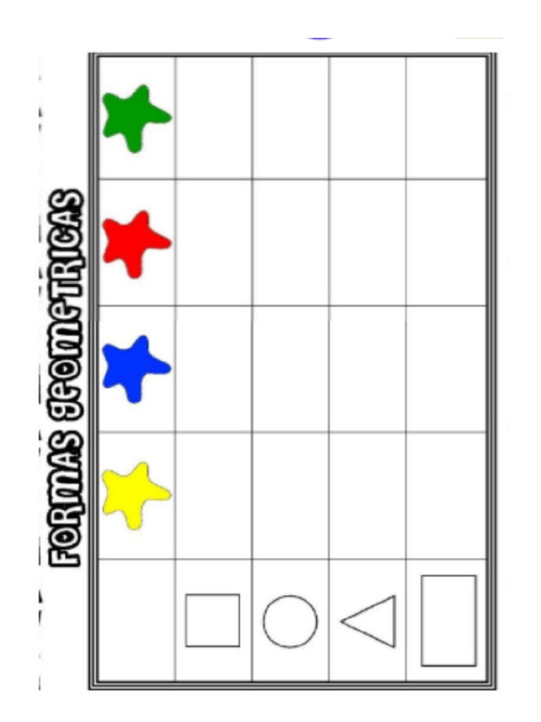 ACTIVIDADES DE REPASO | PDF