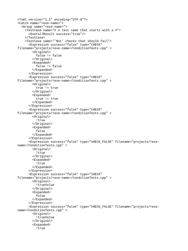 xml.sw.approved | PDF | String (Computer Science) | Computer Programming