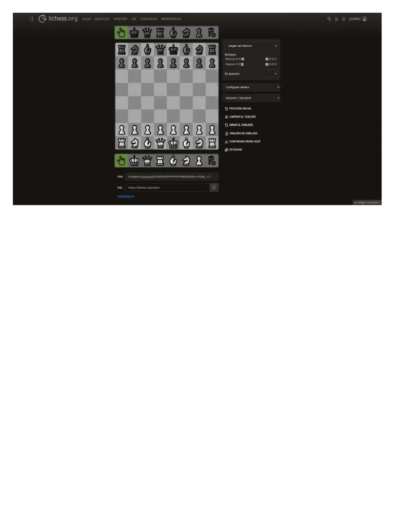 Screencapture Lichess Org Editor 2025 06 04 23 - 39 - 42 | PDF