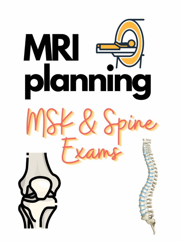 Upper Ext Part 1 | PDF