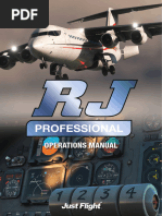 Fuel Conversion Table | PDF | Units Of Measurement | Nature