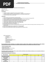 Poradnik Metodyczny Dla Instruktorów DU-7.0.5.8 2024 | PDF