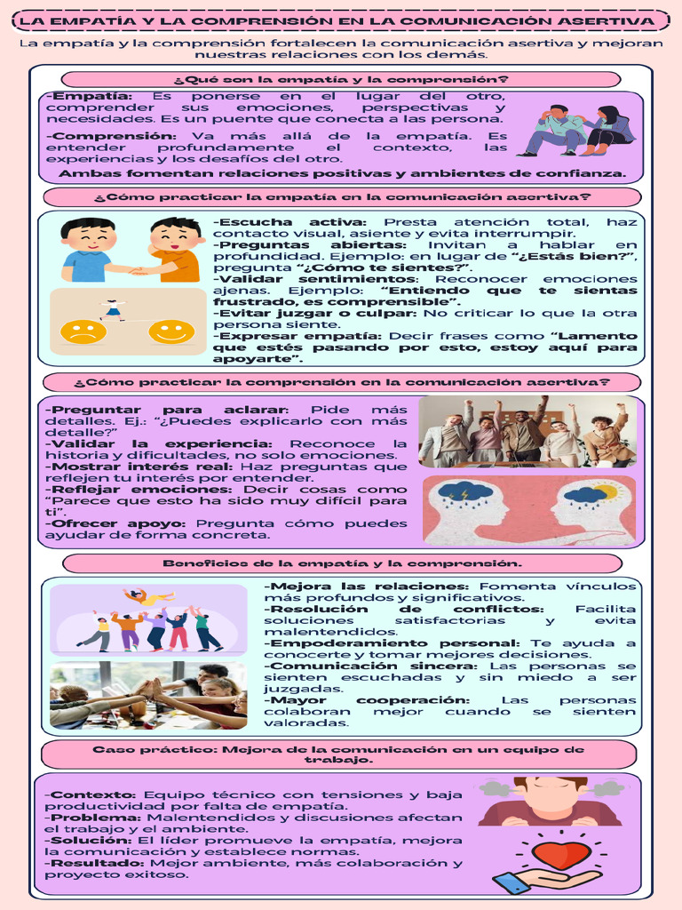 8D987830-B367-432B-A87B-163DDEA1E2E8 | PDF