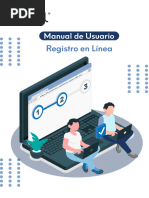 Cómo descargar CvLAC en PDF | PDF