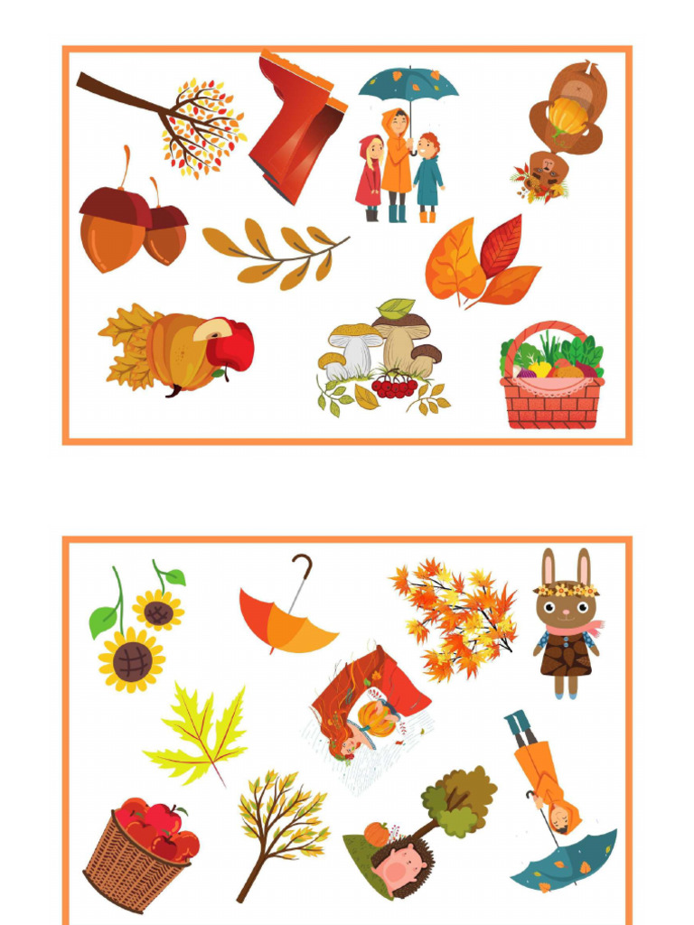 Loteria Otoño | PDF