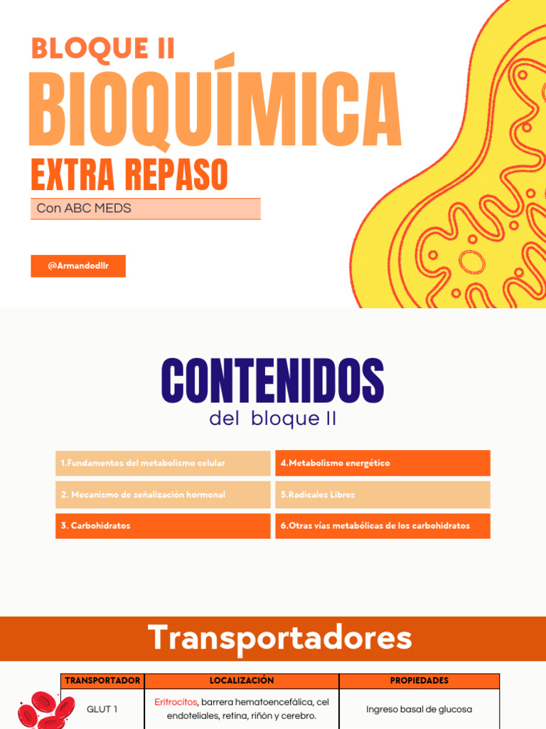 Extra Biok Bii PDF | PDF | Trifosfato de adenosina | Dieta y nutrición