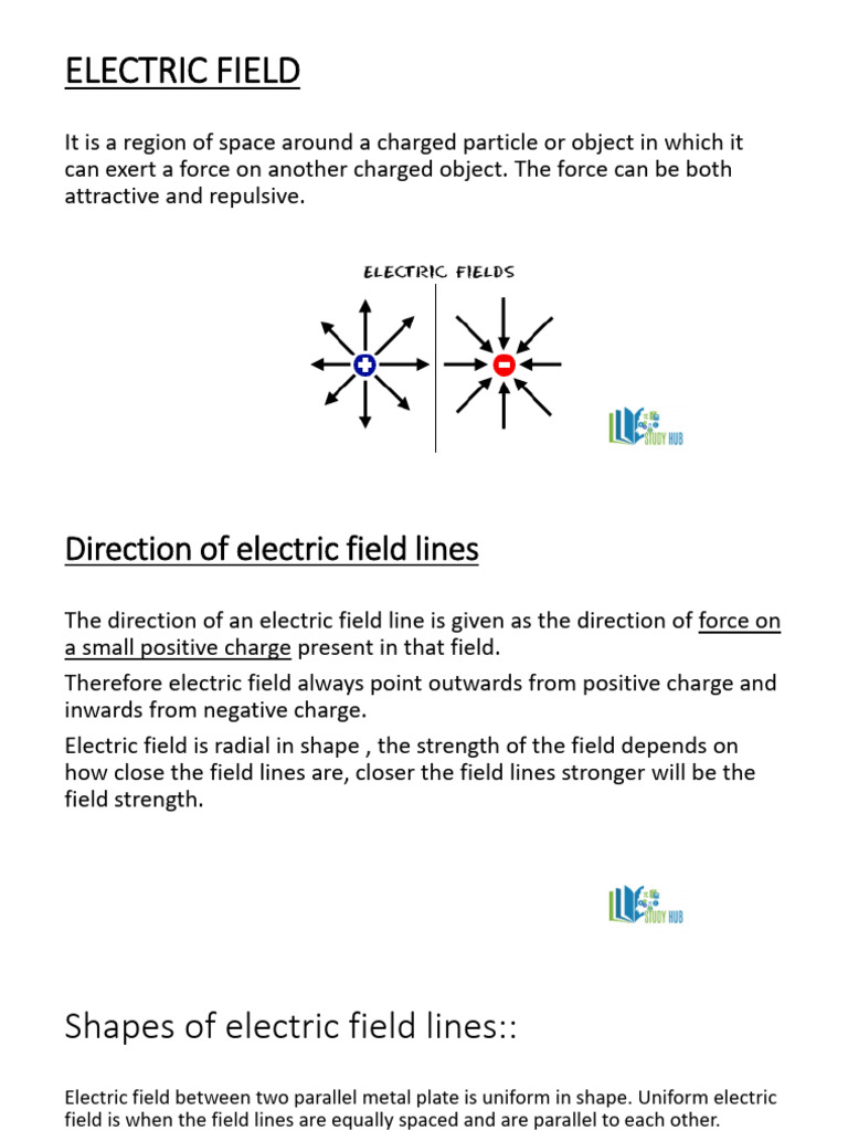 Static Electricity in Photocopiers | PDF | Electric Field | Photocopier