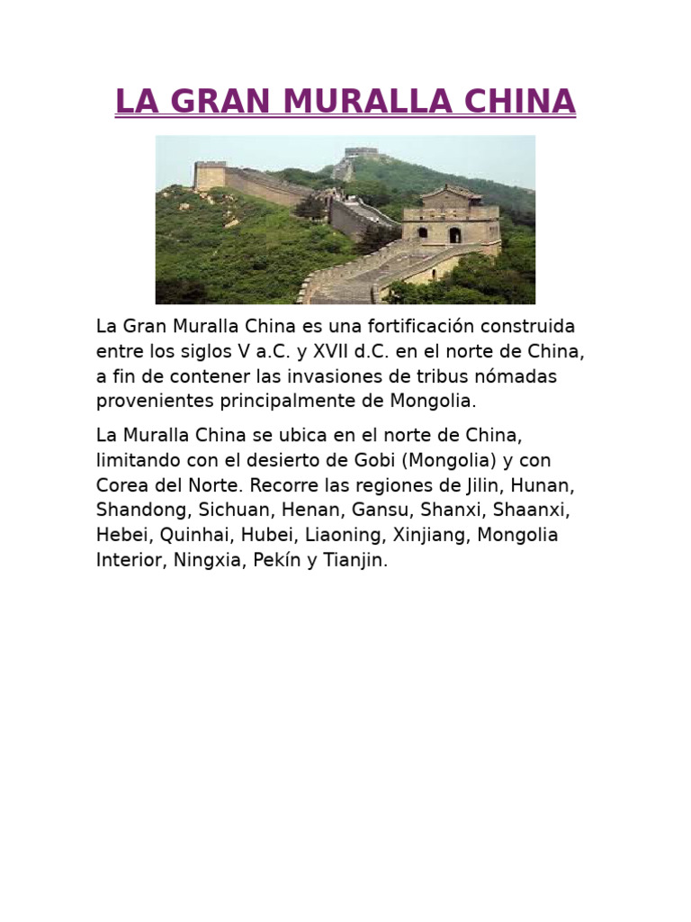 Tarea Articulo Informativo Sofia | PDF