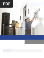 MAWP and Pressure Definitions Explained | PDF | Liquids | Gas Technologies